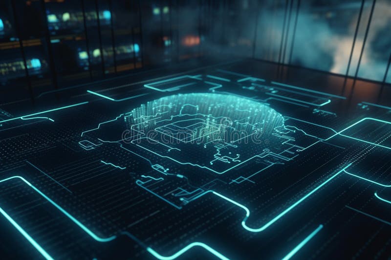 Computational Models Stock Photos - Free & Royalty-Free Stock Photos ...