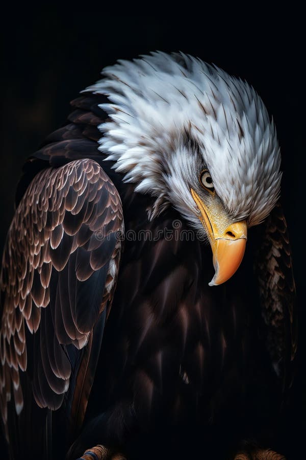 Fearless Protector Stock Illustrations – 464 Fearless Protector Stock ...