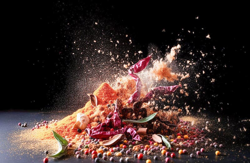 Explosion Kitchen Stock Illustrations – 1,706 Explosion Kitchen Stock ...