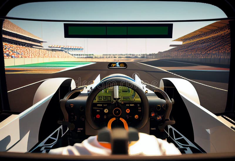 F1 Cabin Stock Illustrations – 25 F1 Cabin Stock Illustrations, Vectors ...