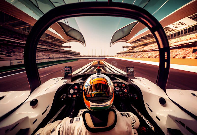 F1 Cabin Stock Illustrations – 25 F1 Cabin Stock Illustrations, Vectors ...