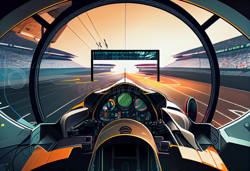 Old Cabin Button Stock Illustrations – 209 Old Cabin Button Stock ...