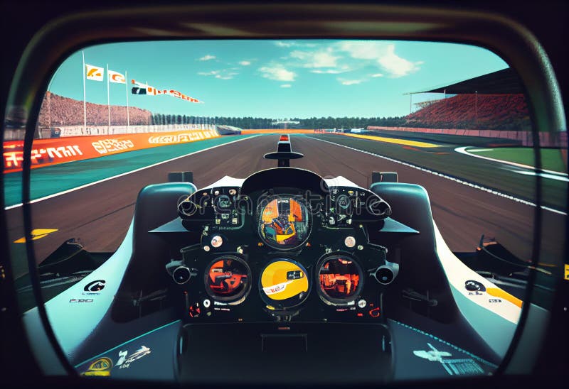 Dashboard Commands Stock Illustrations – 22 Dashboard Commands Stock ...