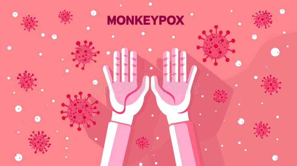 Smallpox Drawing Stock Illustrations – 193 Smallpox Drawing Stock ...