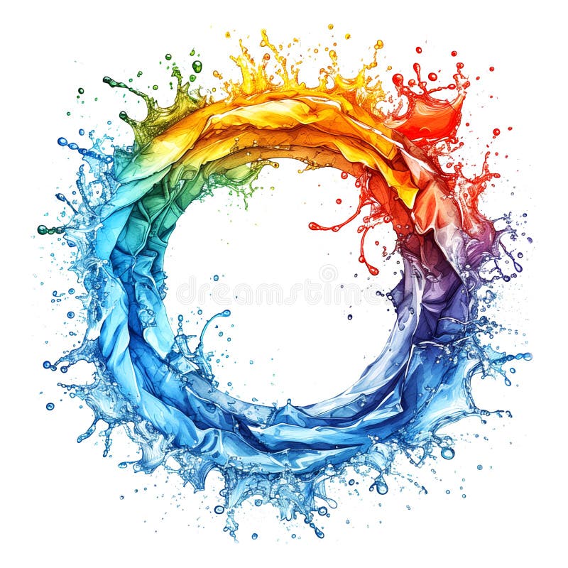 Ai Generative Go Green Recycle Concept Illustration Stock Illustration ... Ai Generative Go Green Recycle Concept Illustration Stock Illustration ...