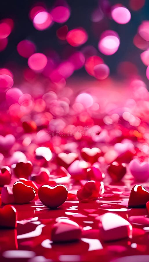 Generative Ai Illustration of Empty Green Kitchen and Design Interior ...