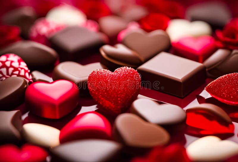 Generative Ai Illustration of Empty Green Kitchen and Design Interior ...