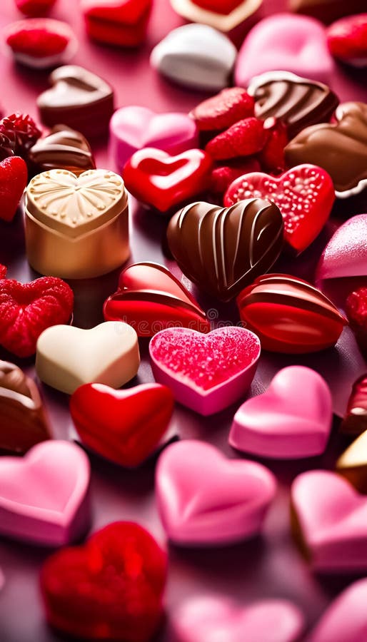 Generative Ai Illustration of Empty Green Kitchen and Design Interior ...