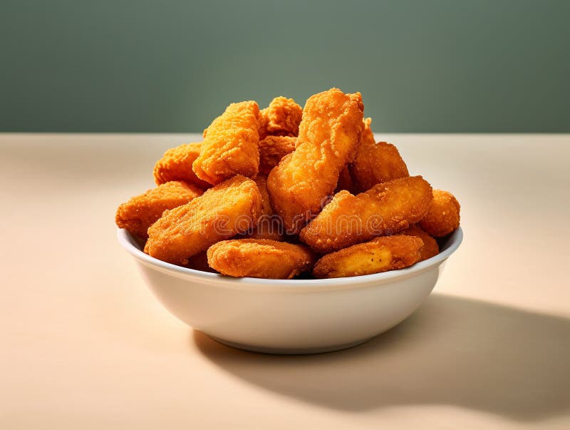 Fried Chicken Leg Bite Stock Illustrations – 97 Fried Chicken Leg Bite ...