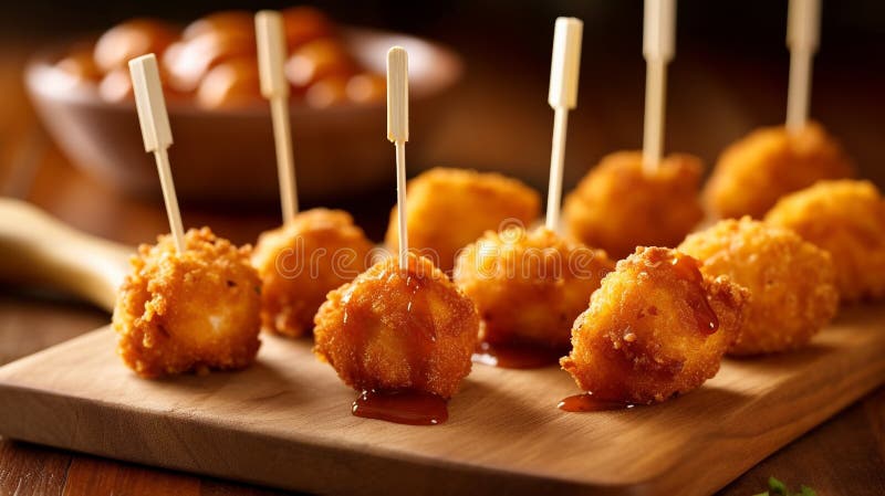 Chicken Pops Stock Illustrations – 23 Chicken Pops Stock Illustrations ...