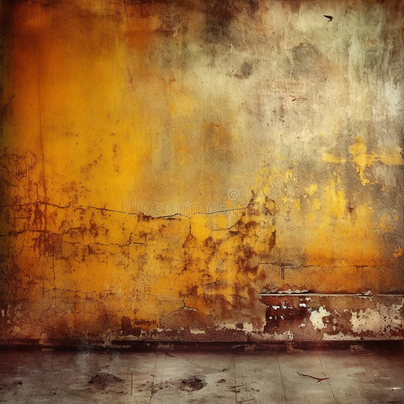 Marbled Appearance Stock Illustrations – 161 Marbled Appearance Stock ...