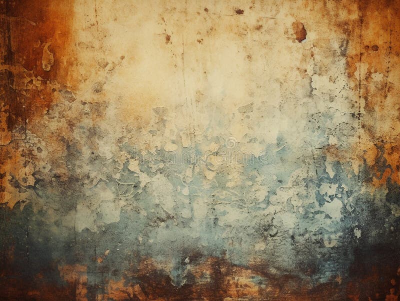 Marbled Appearance Stock Illustrations – 161 Marbled Appearance Stock ...