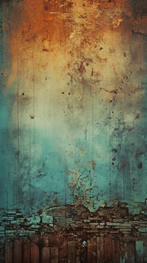 Marbled Appearance Stock Illustrations – 161 Marbled Appearance Stock ...