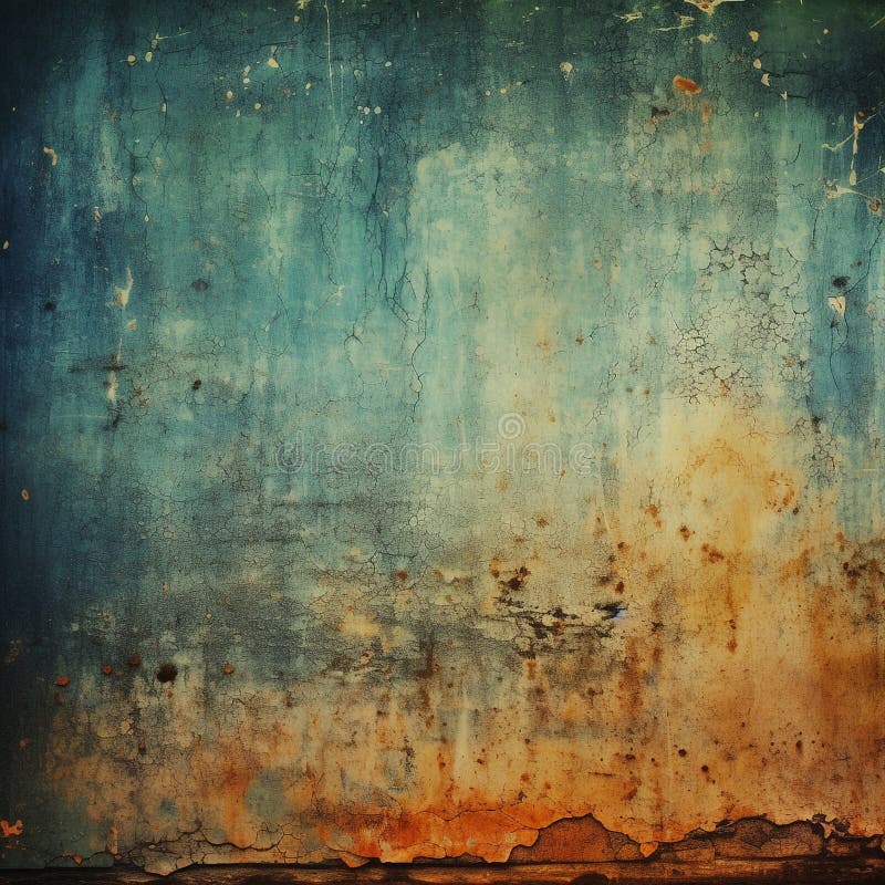 Marbled Appearance Stock Illustrations – 161 Marbled Appearance Stock ...