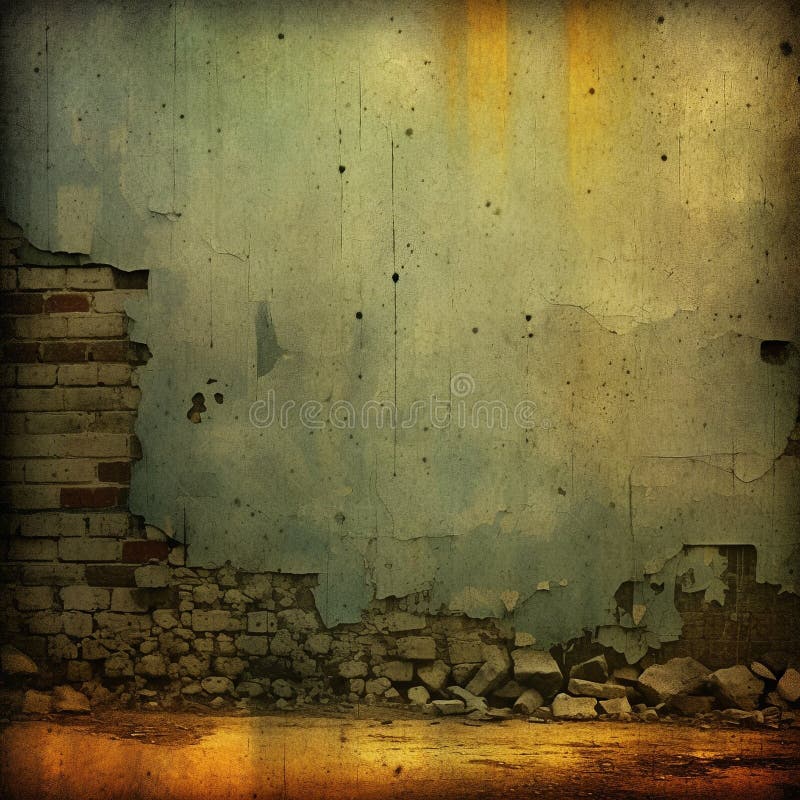 Marbled Appearance Stock Illustrations – 161 Marbled Appearance Stock ...