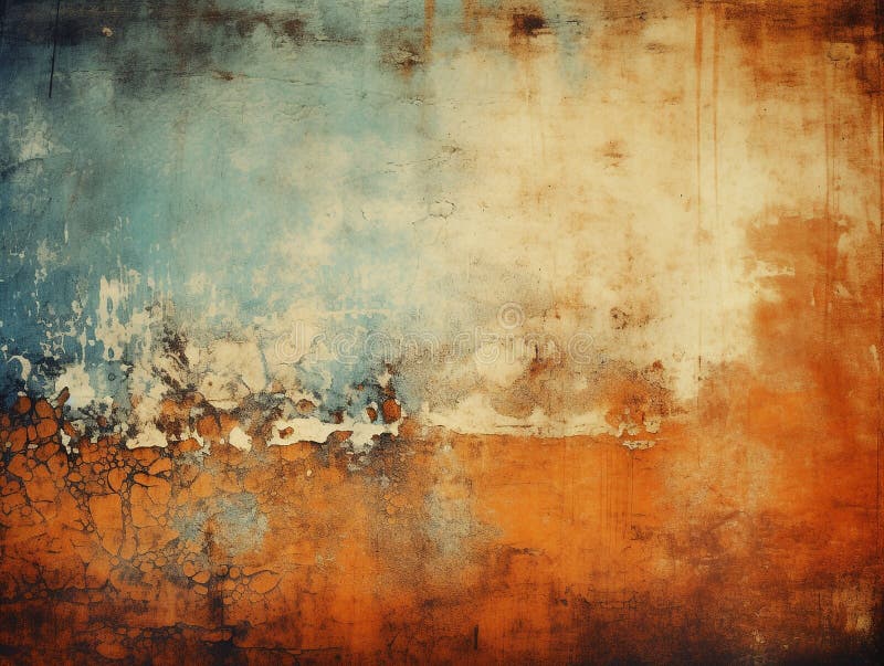 Marbled Appearance Stock Illustrations – 161 Marbled Appearance Stock ...