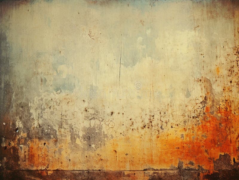 Marbled Appearance Stock Illustrations – 161 Marbled Appearance Stock ...