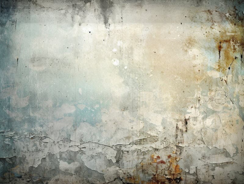 Marbled Appearance Stock Illustrations – 161 Marbled Appearance Stock ...