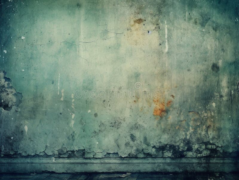 Marbled Appearance Stock Illustrations – 161 Marbled Appearance Stock ...