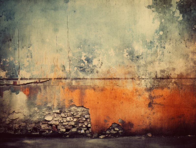 Marbled Appearance Stock Illustrations – 161 Marbled Appearance Stock ...