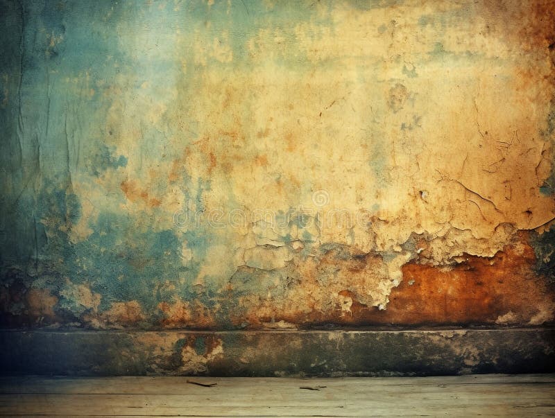 Marbled Appearance Stock Illustrations – 161 Marbled Appearance Stock ...