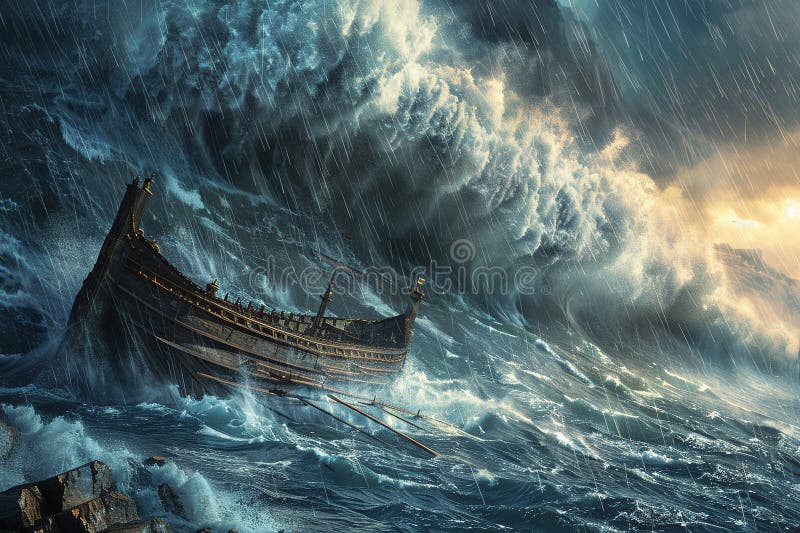 Noahs Girl Stock Photos - Free & Royalty-Free Stock Photos from Dreamstime