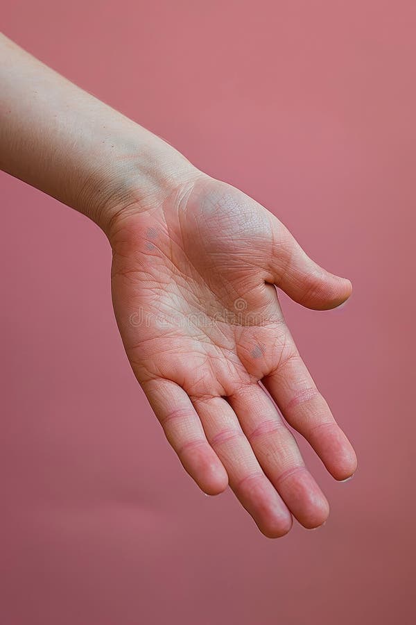 5,077 Human Hand Skin Texture Stock Photos - Free & Royalty-Free Stock ...