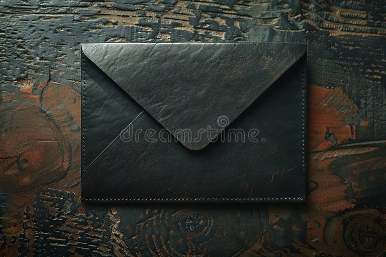 Ai Envelope Stock Illustrations – 19,471 Ai Envelope Stock ...