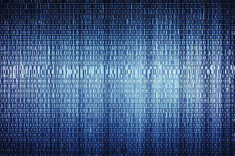 Developer Ai Stock Illustrations – 3,555 Developer Ai Stock ...