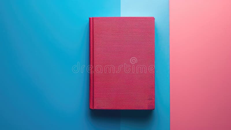 3,372 Red Blue Split Stock Photos - Free & Royalty-Free Stock Photos ...