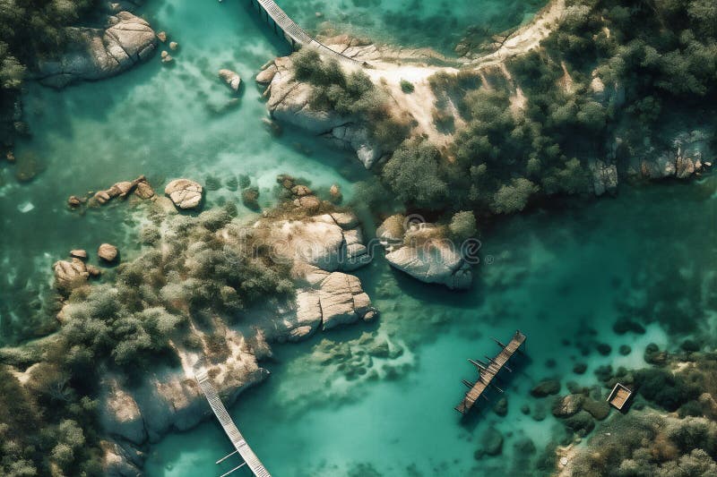 Archipelago Pattern Stock Illustrations – 2,843 Archipelago Pattern ...