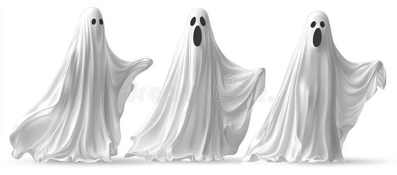 Ghost Png Icon Stock Photos - Free & Royalty-Free Stock Photos from ...