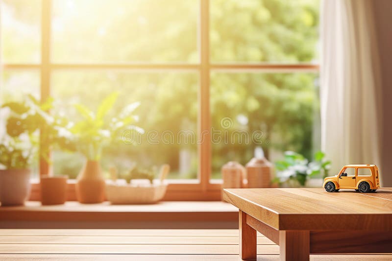 Kids Background Blurred Table Stock Illustrations – 131 Kids Background ...