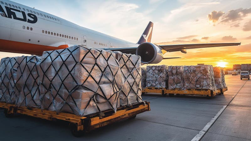 Airways Boeing Stock Illustrations – 202 Airways Boeing Stock ...