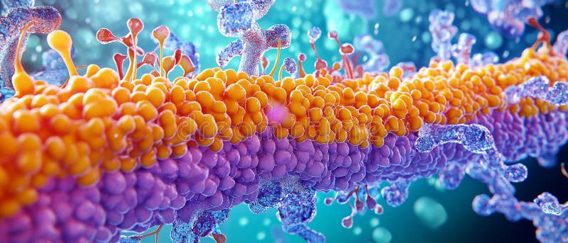 Fish Osmosis Stock Illustrations – 19 Fish Osmosis Stock Illustrations ...