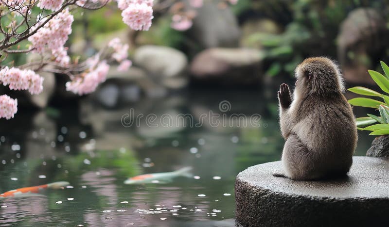 Cherry Hirosaki Park Stock Illustrations – 47 Cherry Cherry Hirosaki Park Stock Illustrations – 47 Cherry