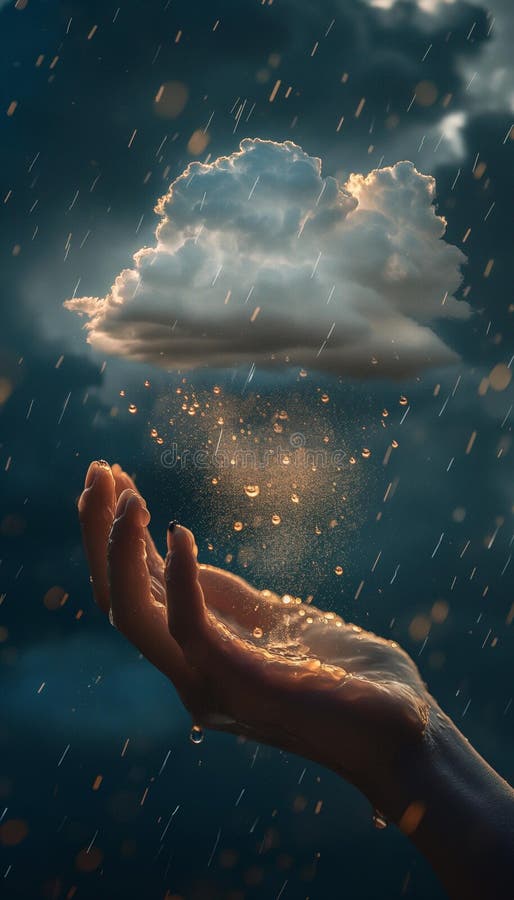 AI Generator Image of Hyper-realistic Cinematic Photo Realism of a Big ...