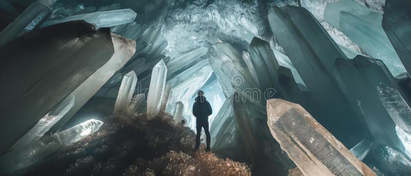 402 Ai Motion Generator Stock Photos - Free & Royalty-Free Stock Photos ...