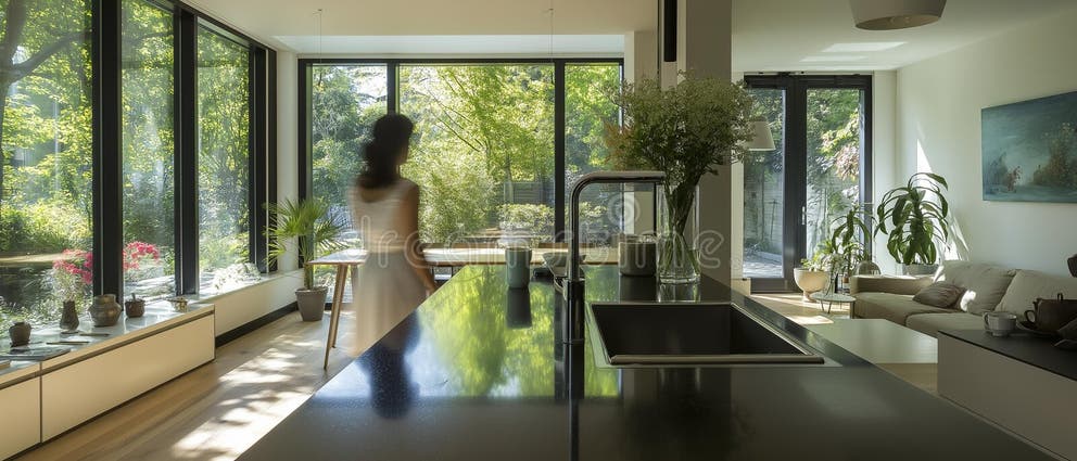 Quartzite Countertop Stock Illustrations – 178 Quartzite Countertop ...