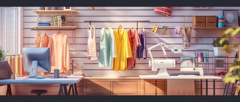 Designr Studio Stock Illustrations – 10 Designr Studio Stock ...