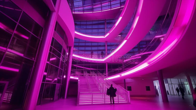 AI Generator Image of Photo of Building,historic Building Germany Stock ...