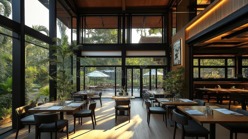 AI Generator Image of Retro Room, Rendered in High Resolution. Stock ...