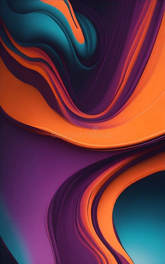 Ai Generator Stock Illustrations – 9,818 Ai Generator Stock ...