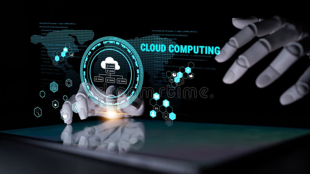 Development Motif Stock Illustrations – 1,434 Development Motif Stock ...