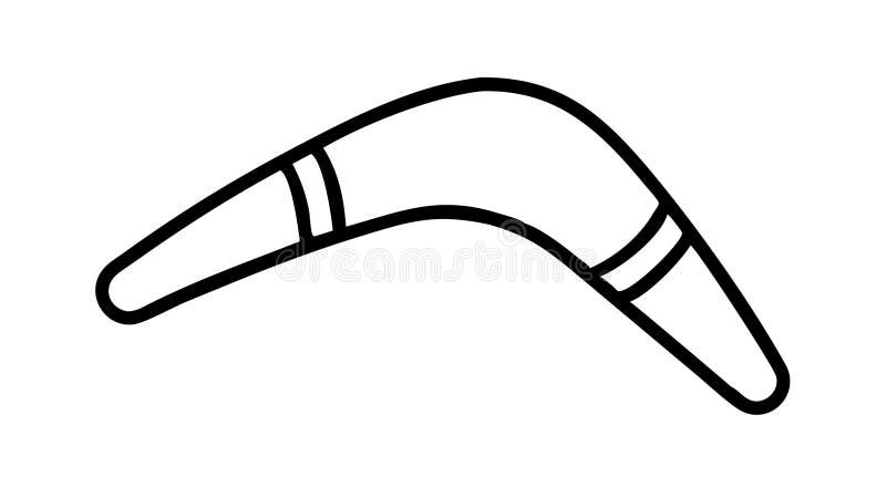 AI Governance Policy Text Logo Vector, Compliance, Framework, Vector ...