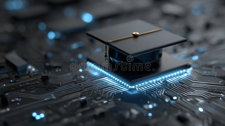 Low Poly Education Stock Illustrations – 5,846 Low Poly Education Stock ...