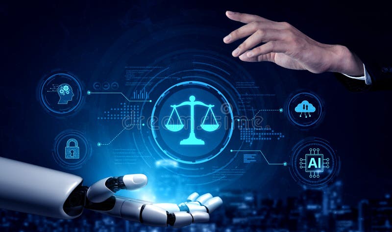 Artificial Intelligence Technologies Spline Stock Photos - Free & Royalty-Free Stock Photos from ...