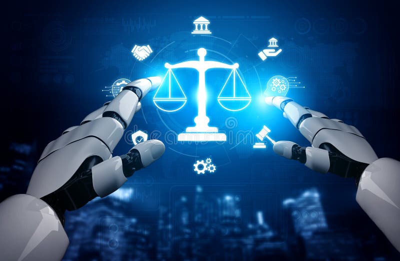 Technologies Spline Stock Illustrations – 48 Technologies Spline Stock Illustrations, Vectors ...