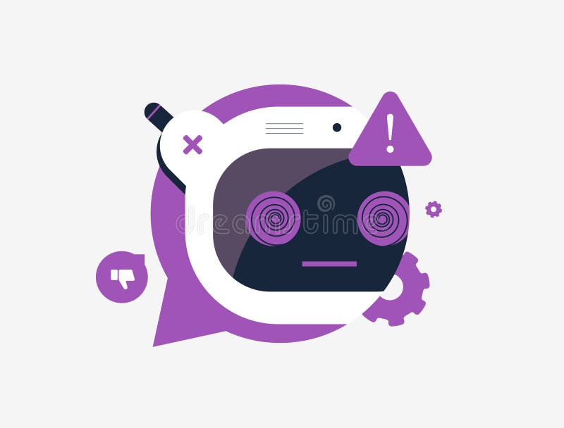 Llm Misinterpretation Stock Illustrations – 1 Llm Misinterpretation ...