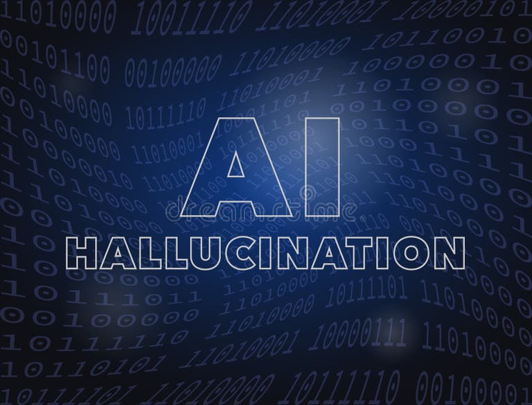 Ai Hallucination Stock Illustrations – 2,754 Ai Hallucination Stock ...